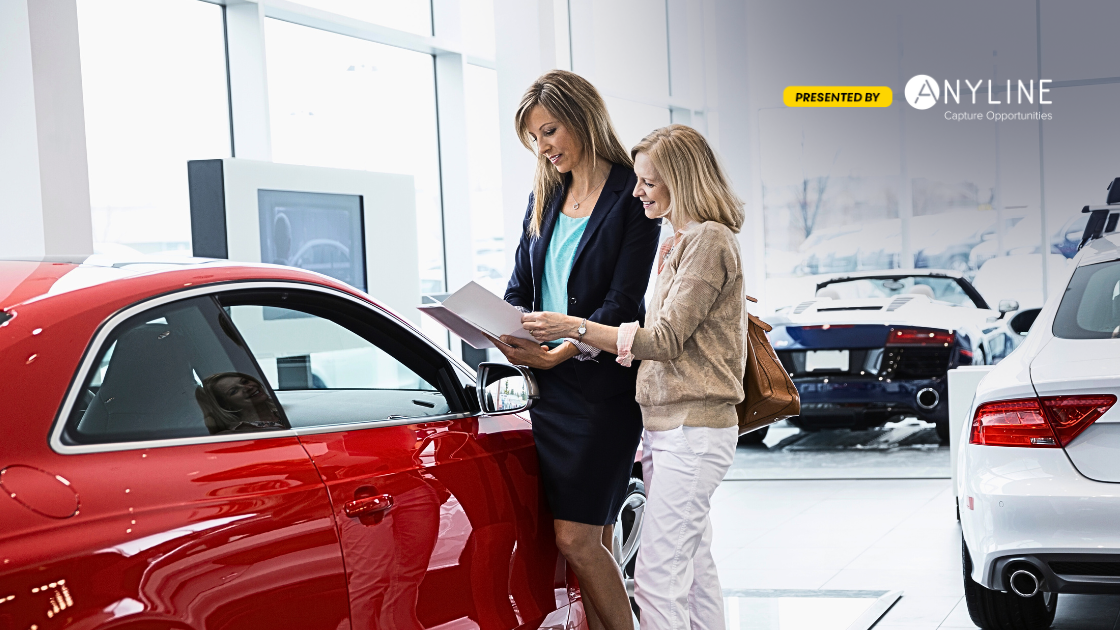 Study shows franchised dealerships rival direct sales in cost efficiency