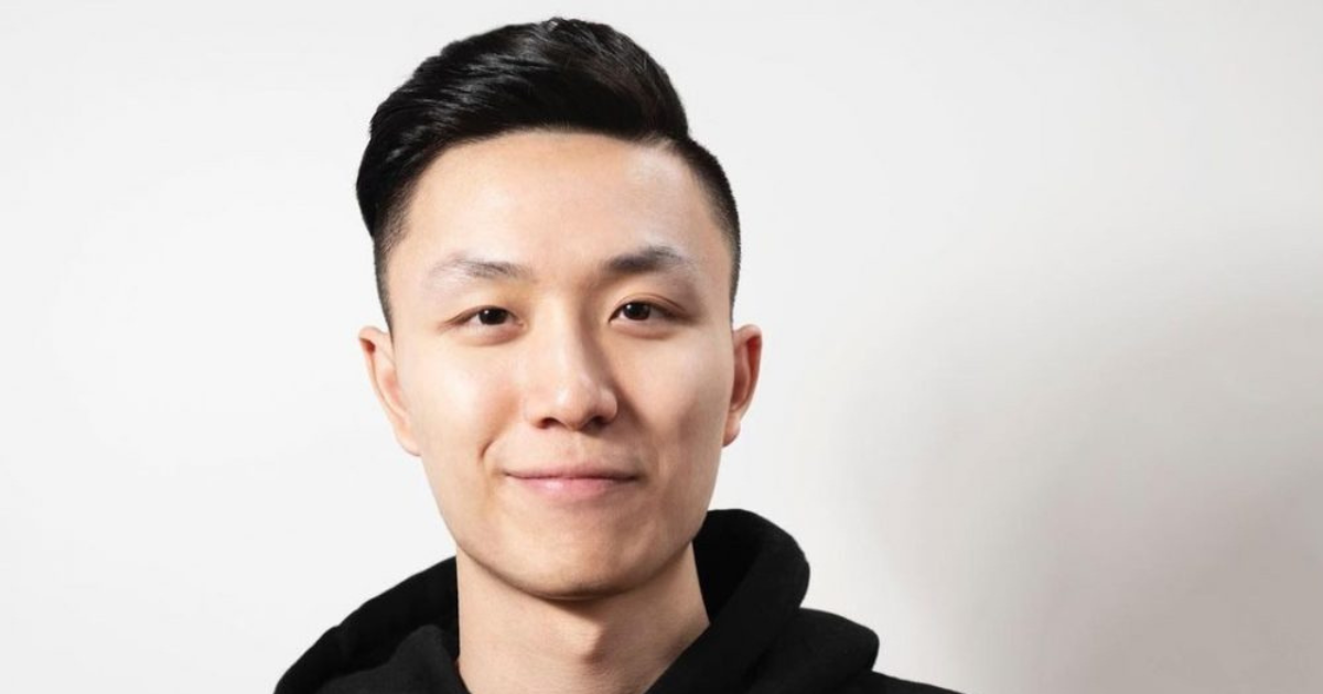 David Zhao: The Rise of David Zhao's $100 Million Restaurant Brand