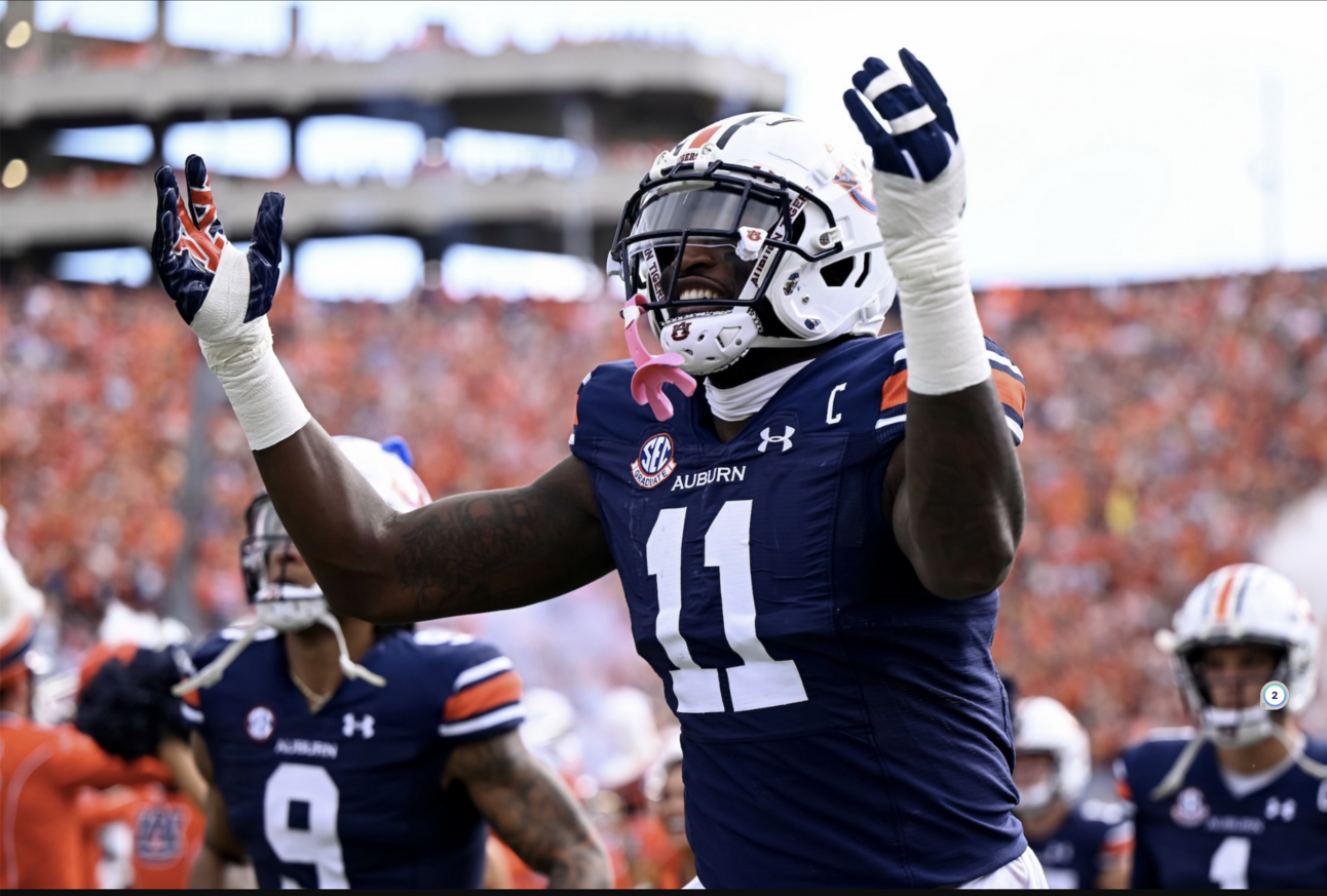 Bodda Getta Daily Brew 11/3: The Clean Slate