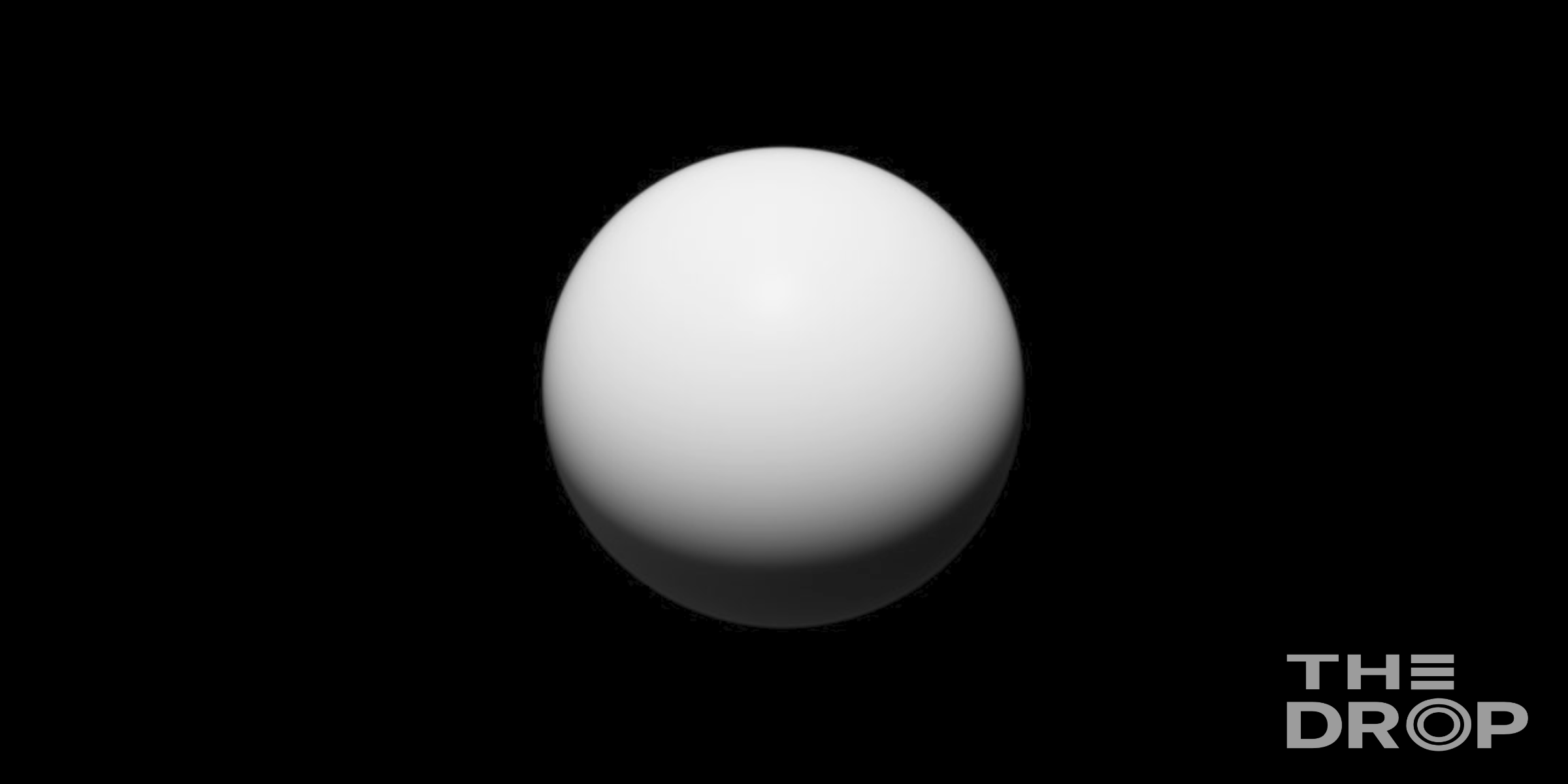 The Biggest NFT Drop Ever?