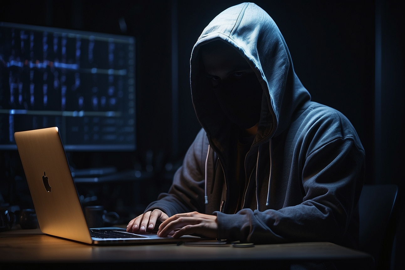 Hacker Steals Top AI Secrets from OpenAI