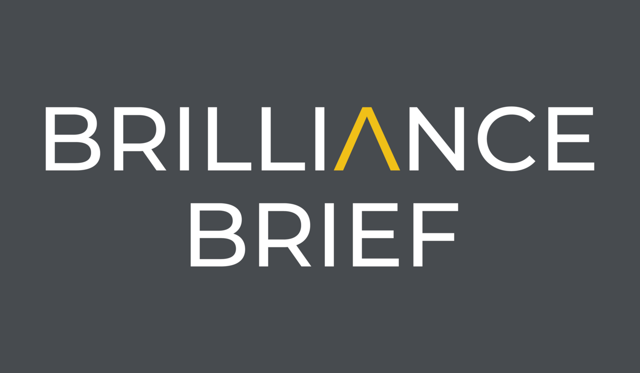 12 ChatGPT Prompts Every Leader Needs Right Now