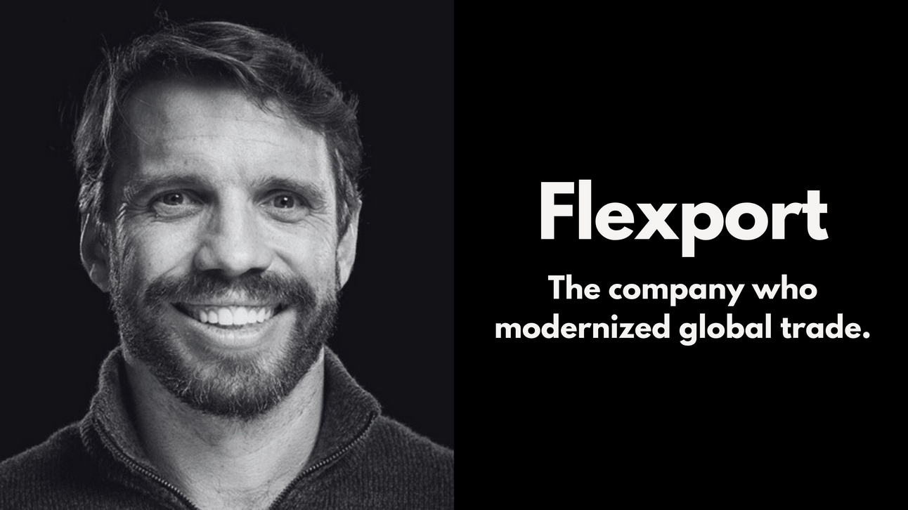 Flexport