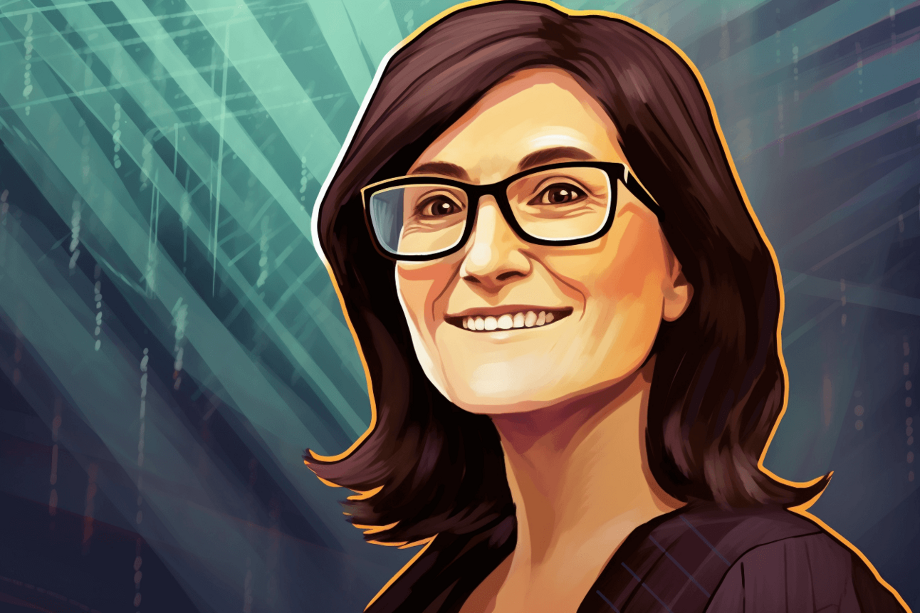 🥜 3 Reasons why Ethereum explodes in 2024