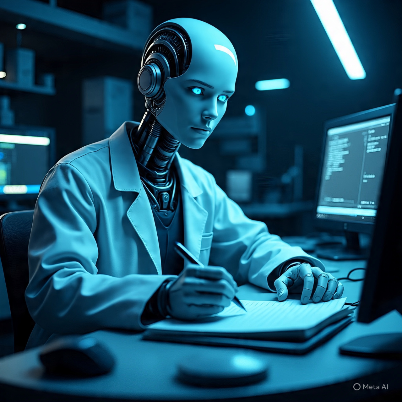 Humanizing AI Text: How LLMs Bypass Modern AI Detection Tools