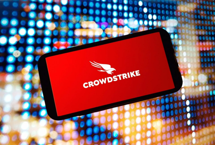 ทําไม CrowdStrike (CRWD) เปิดตลาดพุ่งกว่า +4%