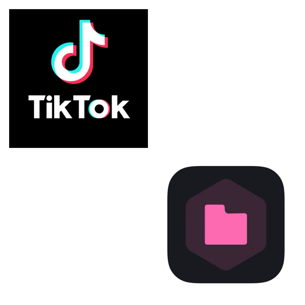 Tik Tok Hacks