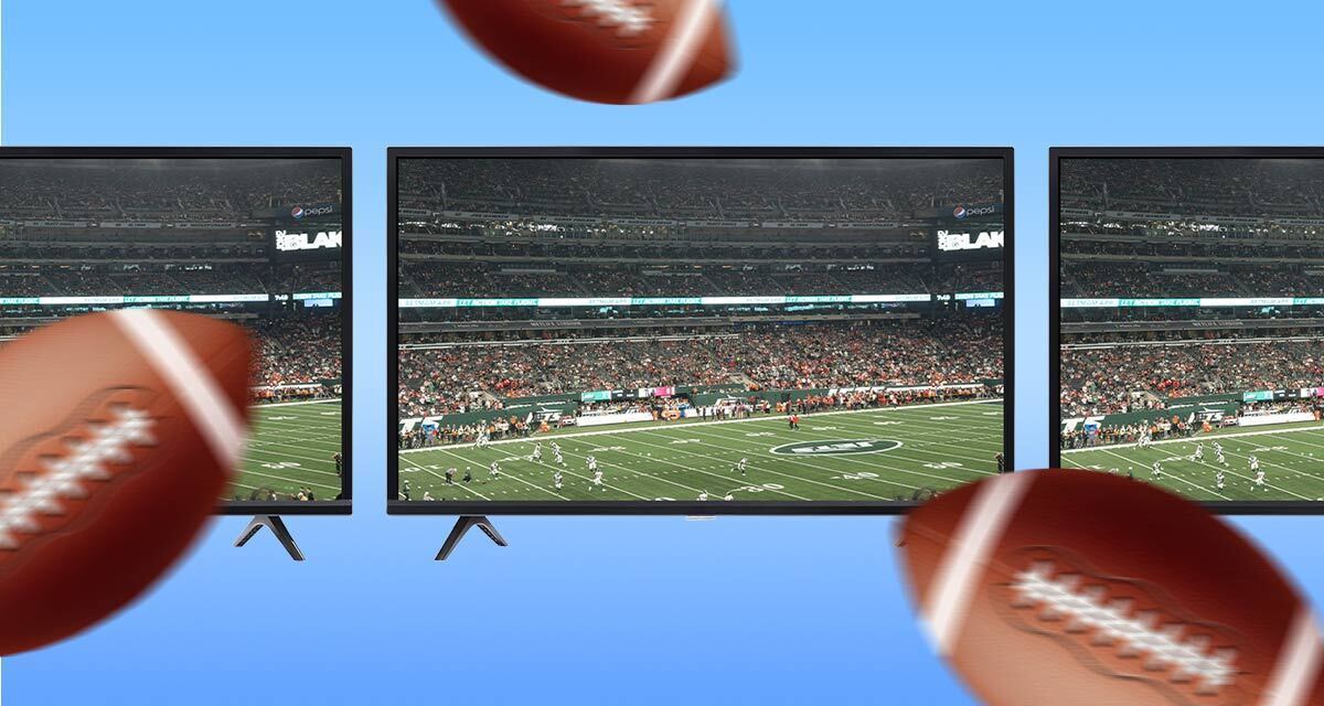 Disney to Merge Hulu + Live TV with Fubo