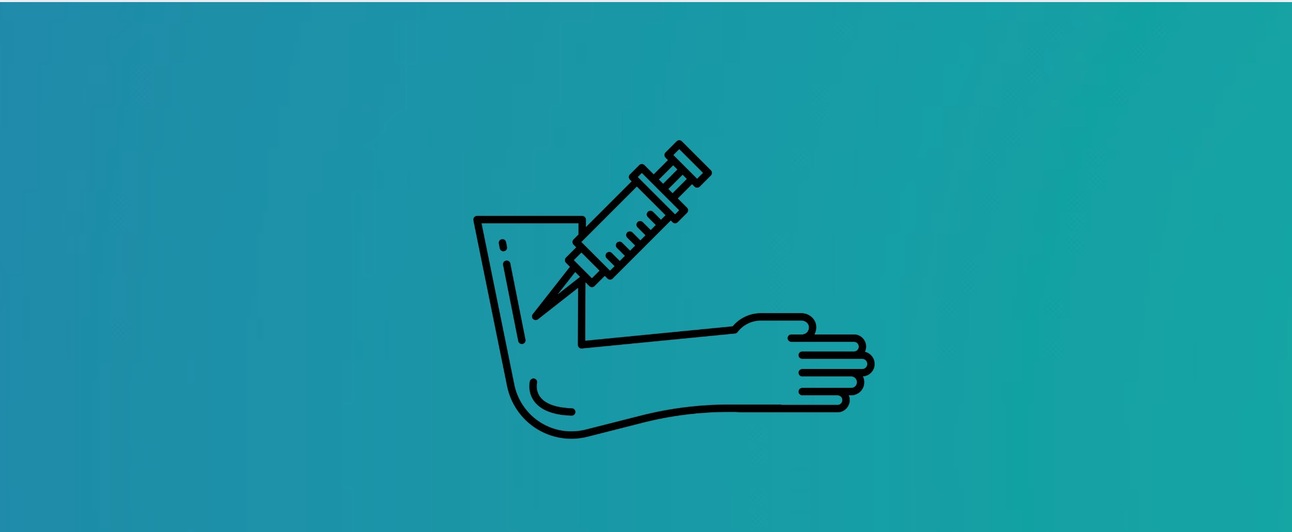 Injection Site Reaction after GLP-1 shot: Tips for Relief