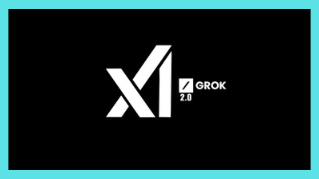 Grok 2.0: The Future of X — 13 Insane Capabilities You Need to Know About