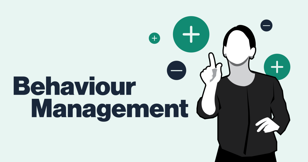 Behaviour Management: Essential Tools, Routines, and Scripts [FREE ...