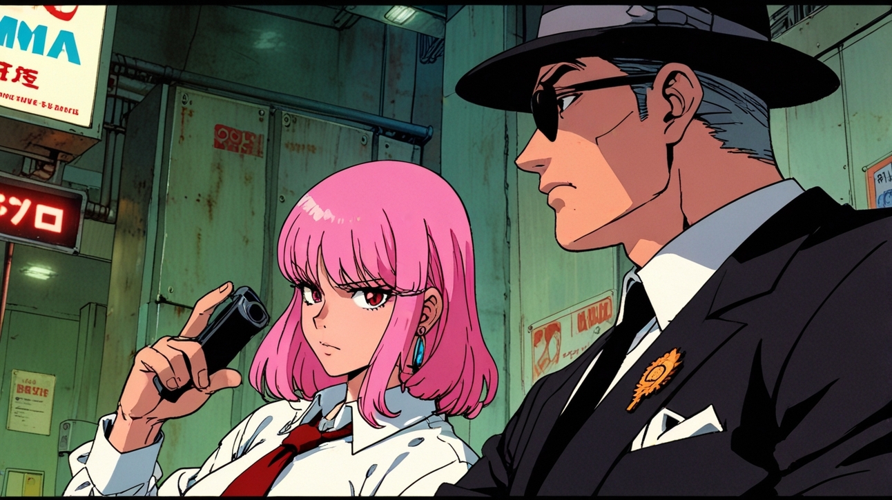 An Easy Guide to “We” and “They” in Japanese