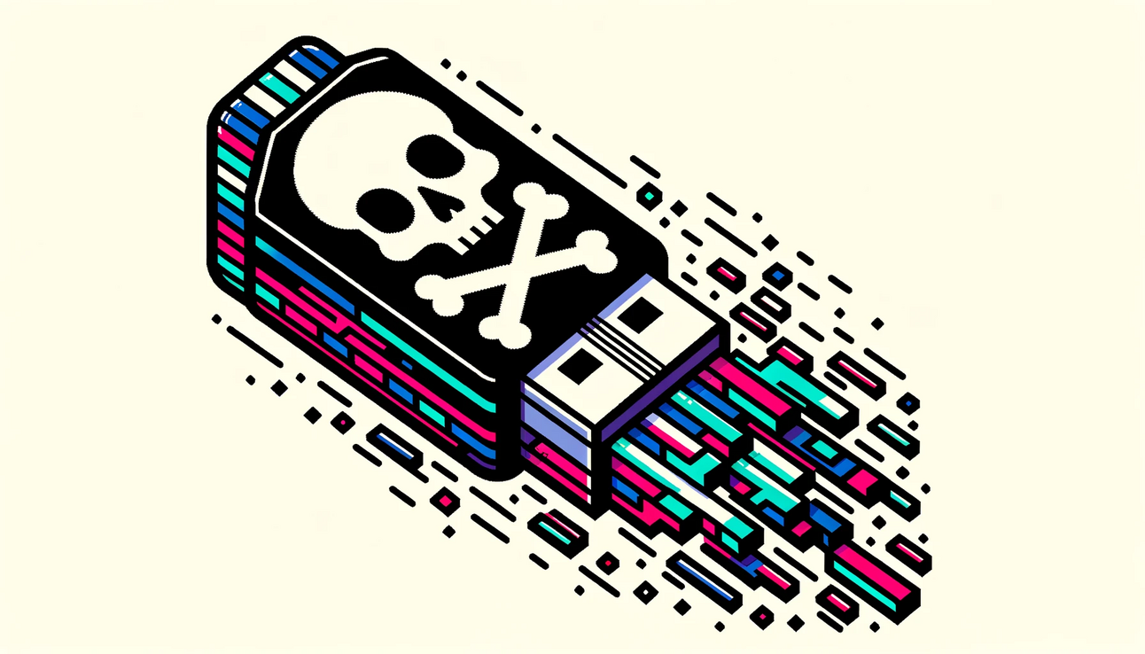 A Data Poisoning Tool for Artists to Fight AI