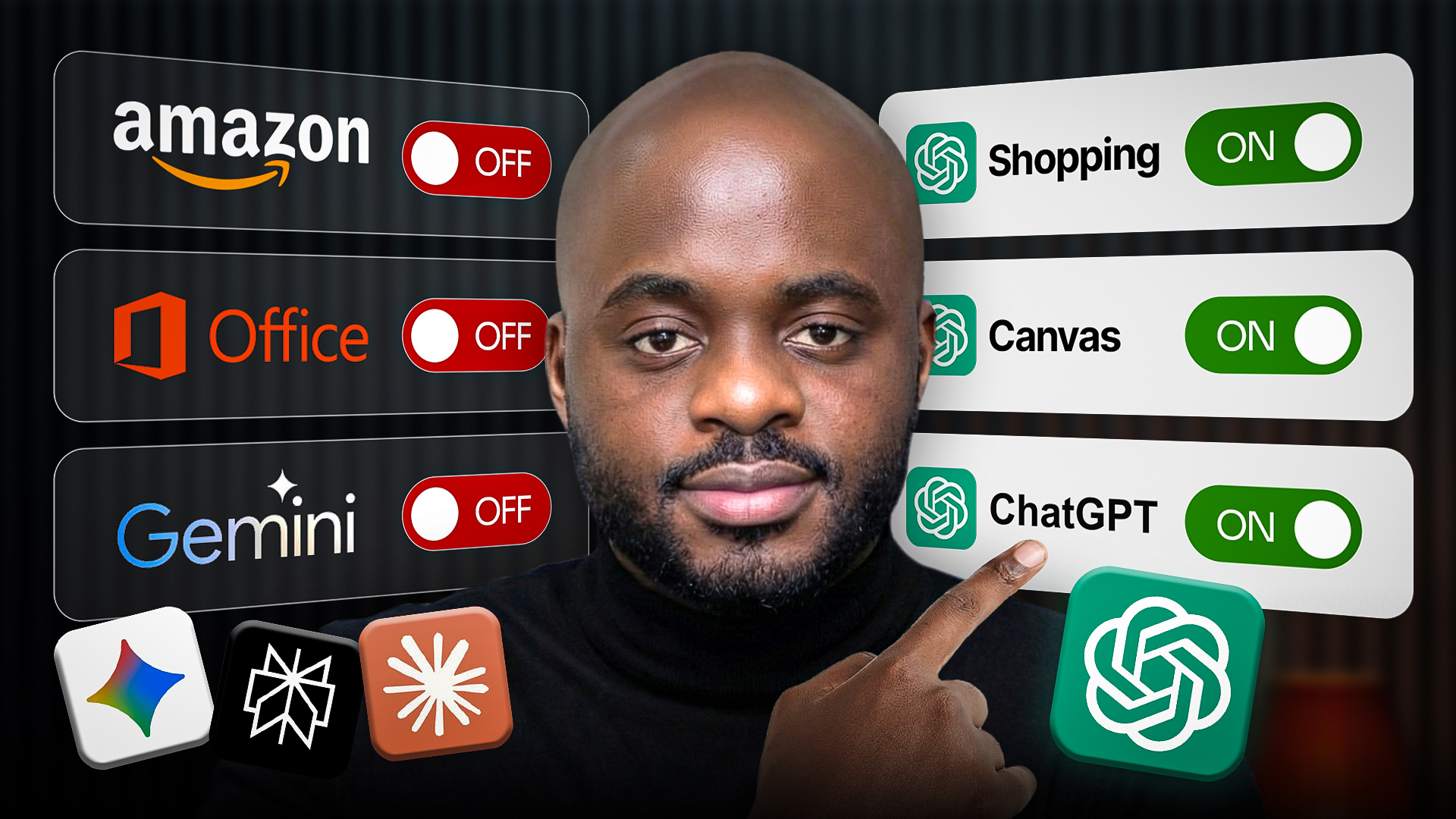 How to Use ChatGPT Better than 99% of People