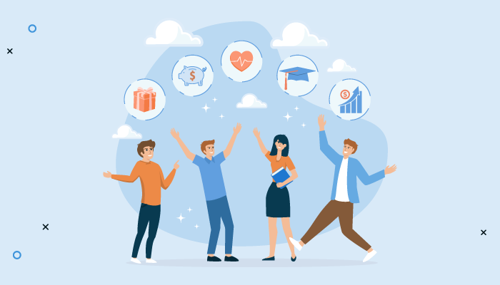 2024’s Top Work Perk | Master HR Compliance | AI Talent Boom Coming ...