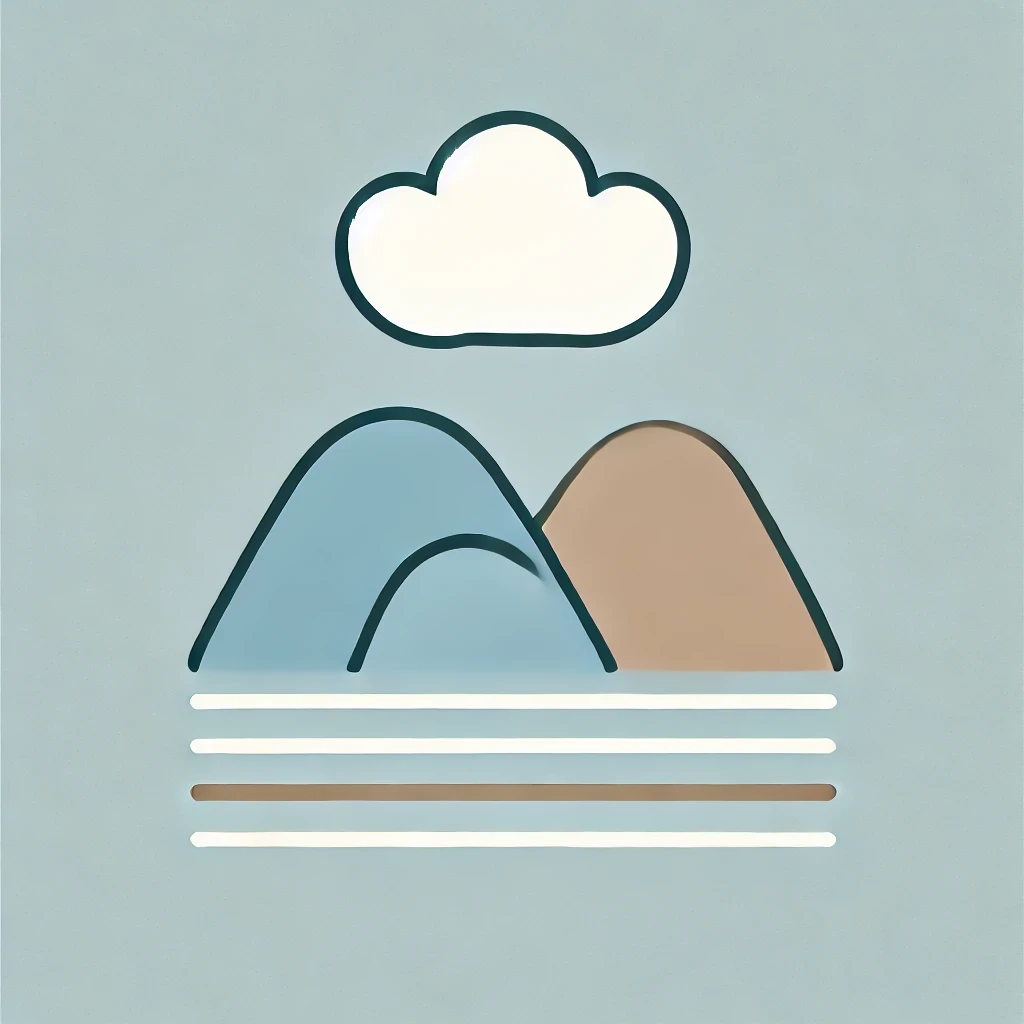 Meet New Zealand’s Beloved Pet Cloud