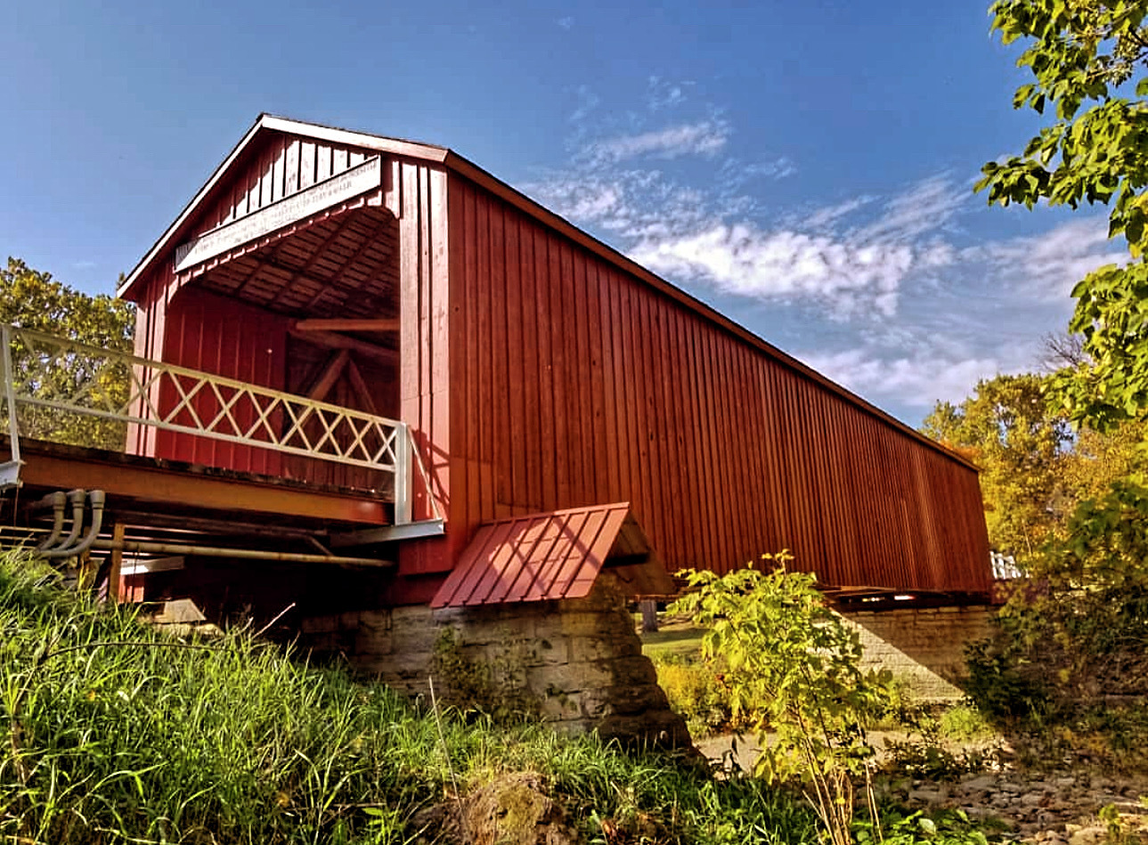 ️Princeton NOW Newsletter: Conference Champs, The World’s Tallest Man ...