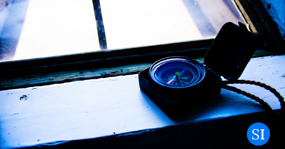 50 New Internal Comms Jobs + Insights | Strictly Internal | Aug 18