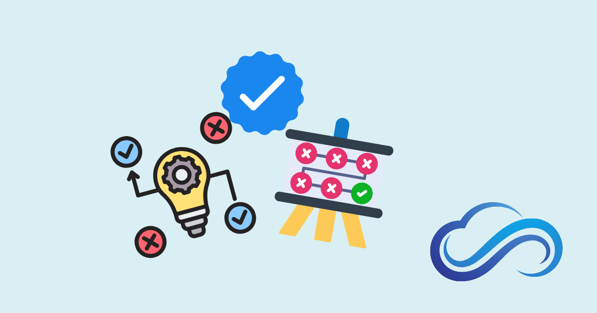 Setting up an AI Pilot Project for your Organization