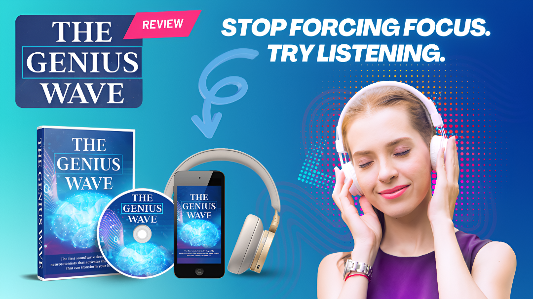 The Genius Song Reviews: My Honest Experience After Testing It!