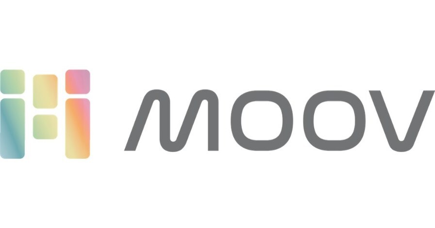 Moov - The New Way to Buy & Sell Semiconductor Equipment