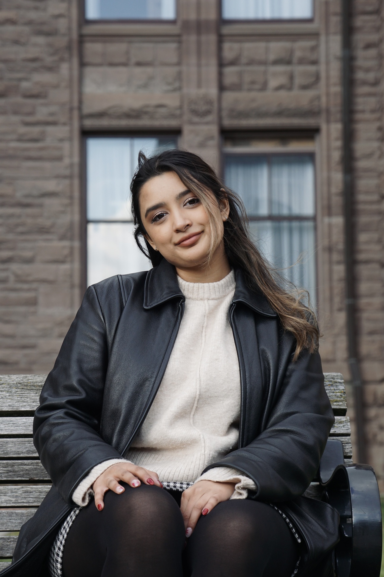 Why you don’t need a PhD to get started in biotech: Interview with ...