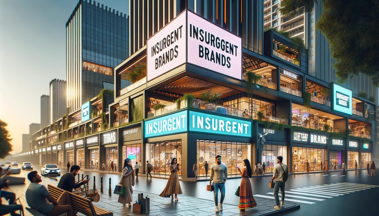 Deepak's Musings #132: Wipro Consumer and Emami look for new opportunities as India's consumers ...