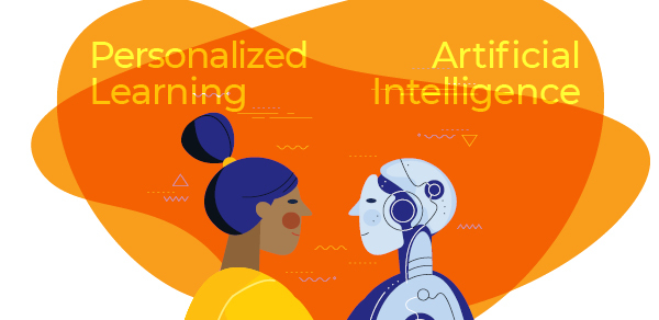 AI and Education: Transforming Learning for the 21st Century