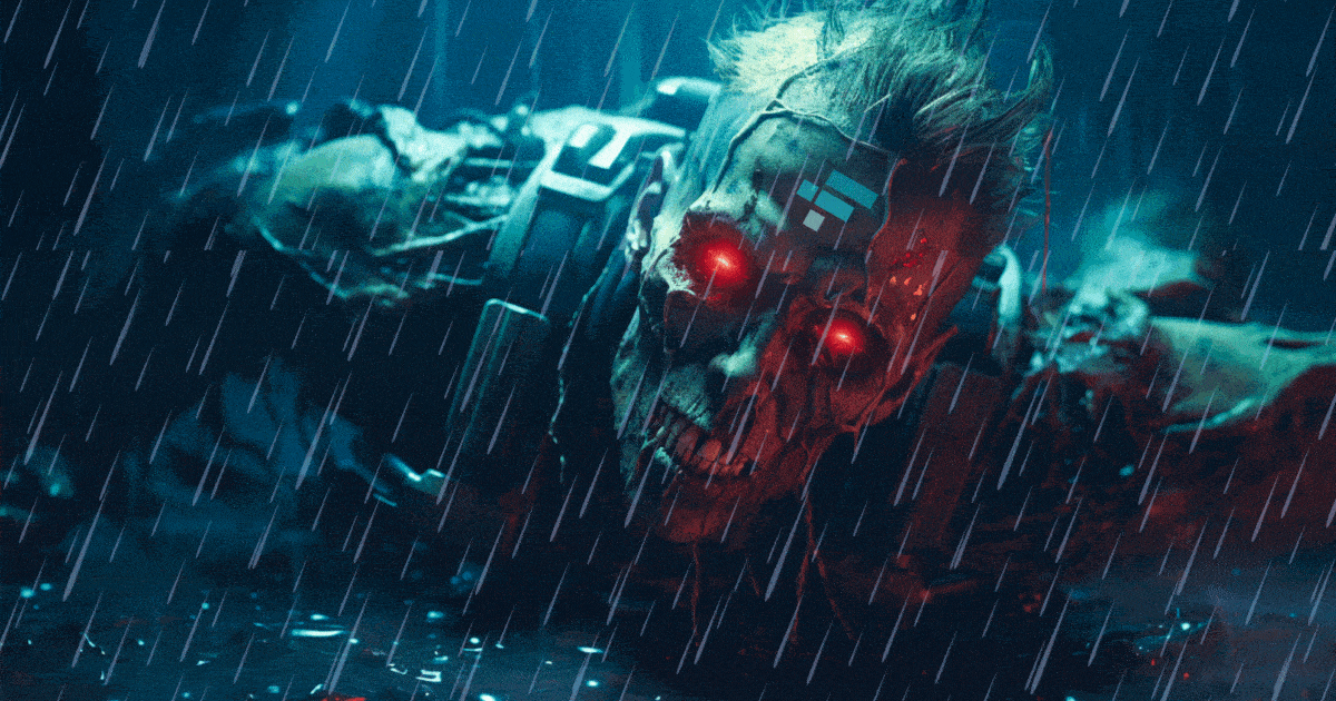 11/7/23: Is FTX Coming Back From The Grave? 🪦🧟‍♂️🏦