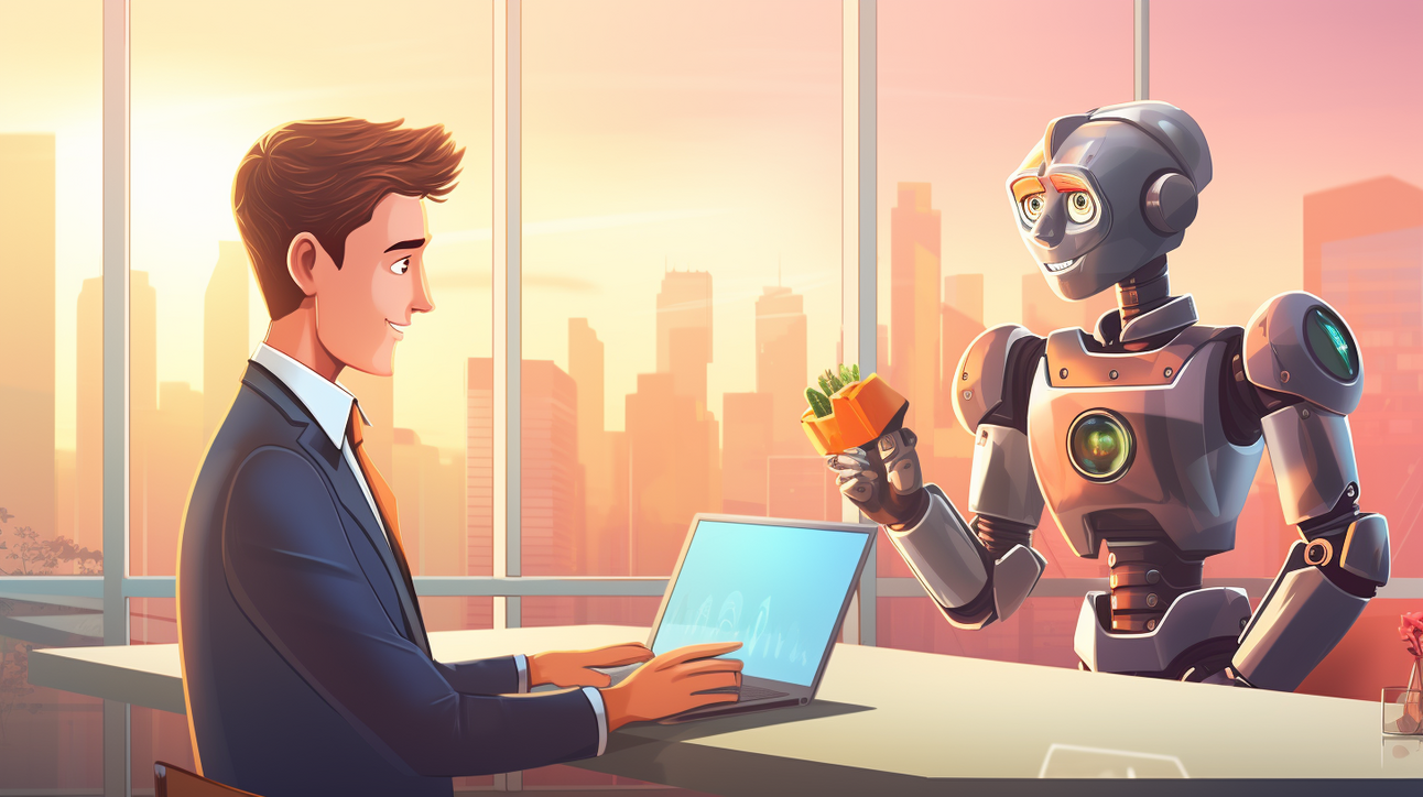 How to Turn Your Next Book into a Money-Maker