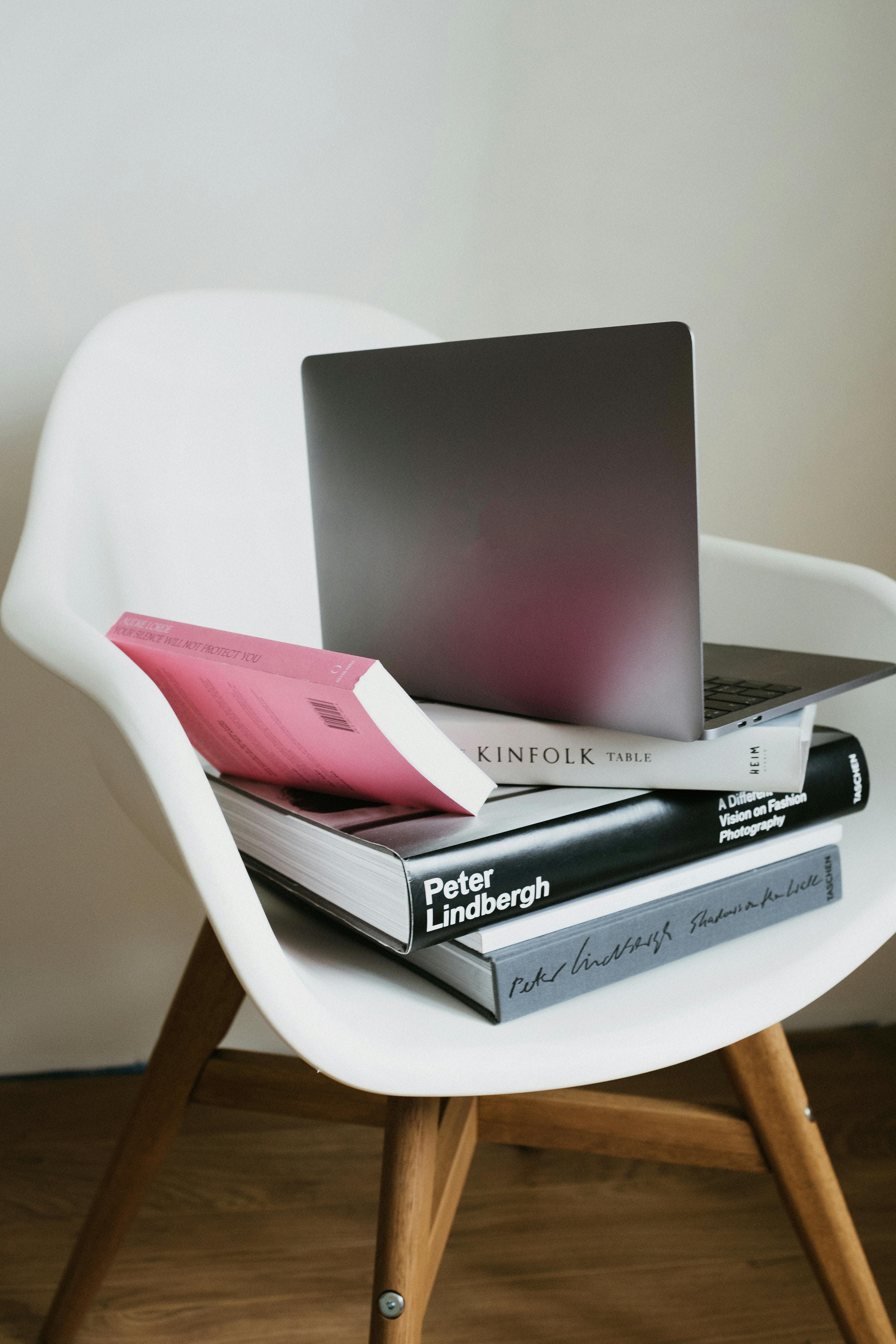 Best Places to Sell Books in 2026 | Top Platforms for Used & Rare Books