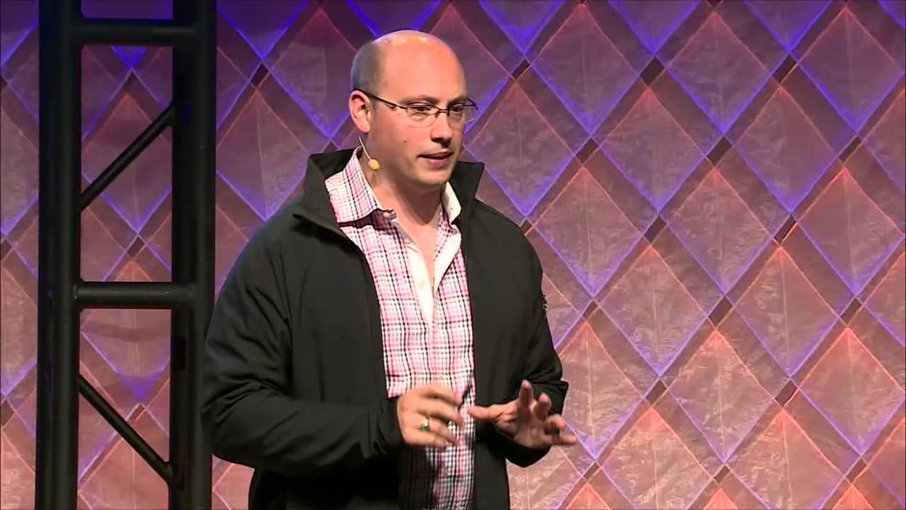 Facebook VP of Growth Alex Schultz explains how to estimate a good ...