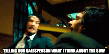 💃 Salesforce Memes That Will Change Your Life🕺