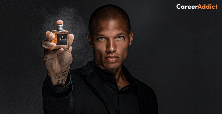 Tuesday 4th April Newsletter