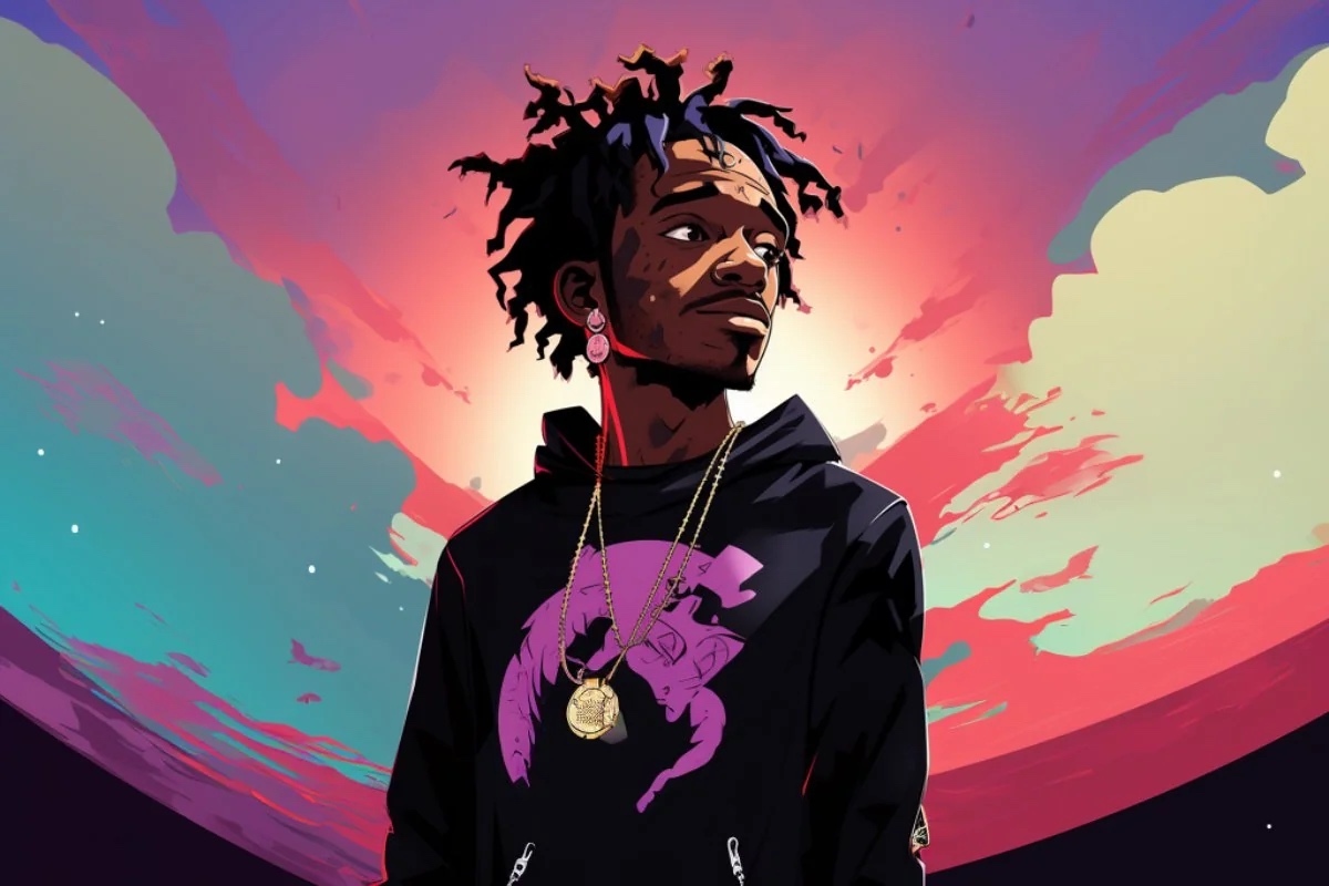 The Top 25 Greatest SoundCloud Rappers of All Time