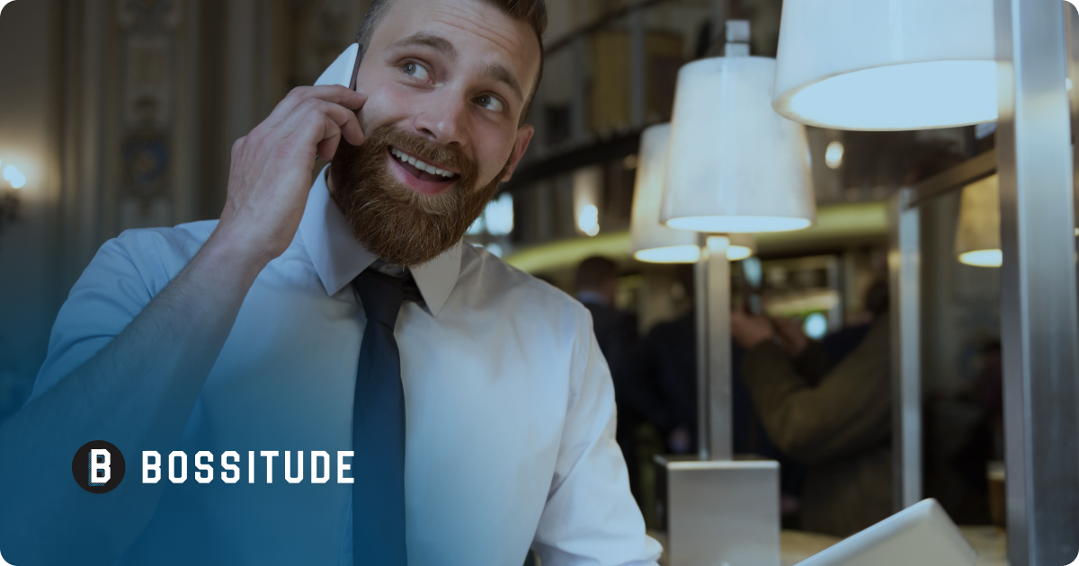 Stop losing prospects on discovery calls: 5 steps to seal the deal