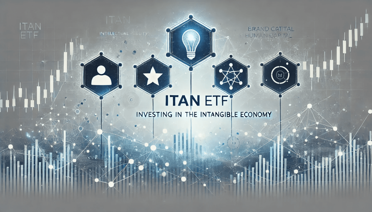 🔍Beyond the Balance Sheet