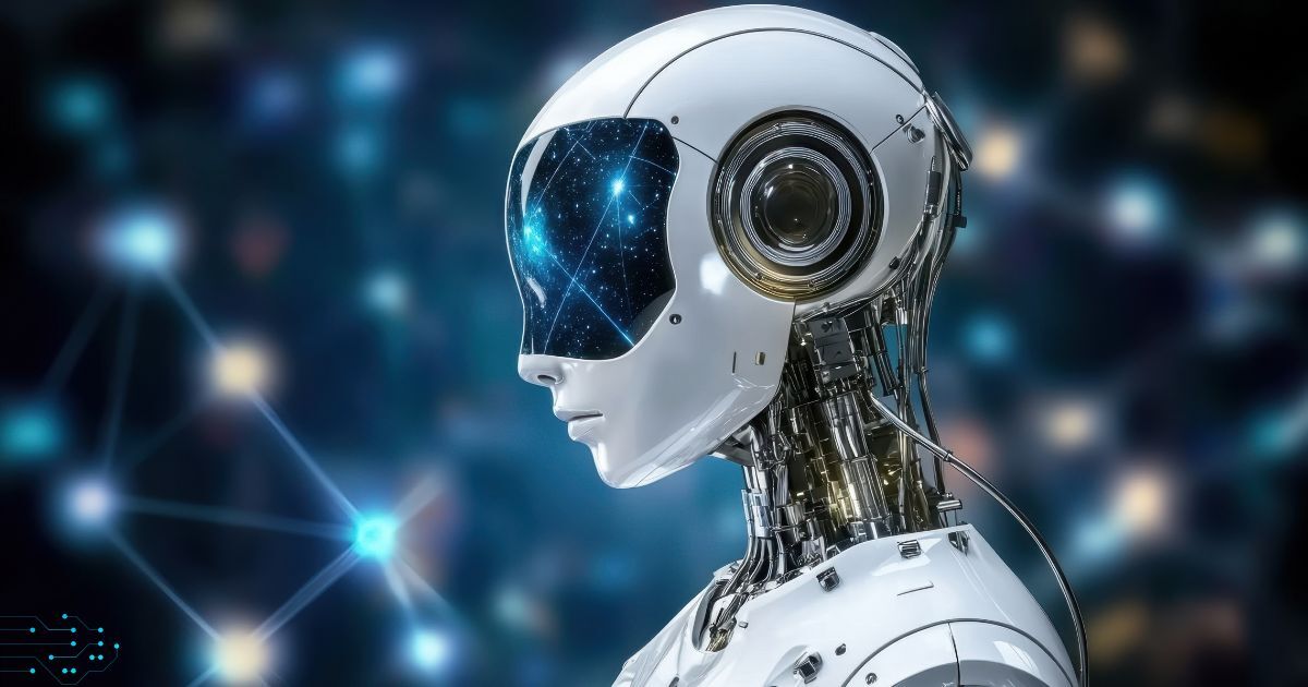 Why AI Still Makes Things Up