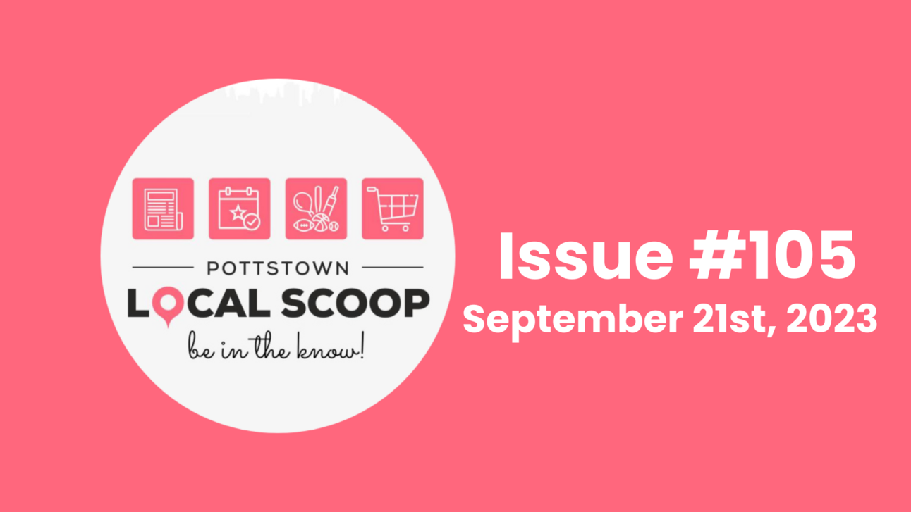 Oley Valley Community Fair This Weekend