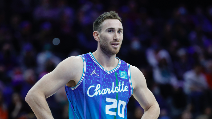 What would a 2022 expansion draft look like?