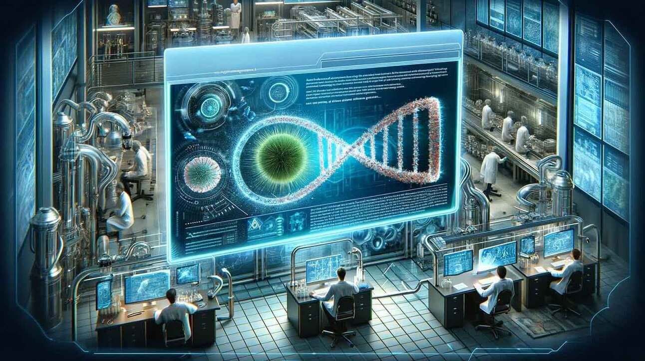 ¡Envíos Turbo! Conoce el proyecto PI de Amazon