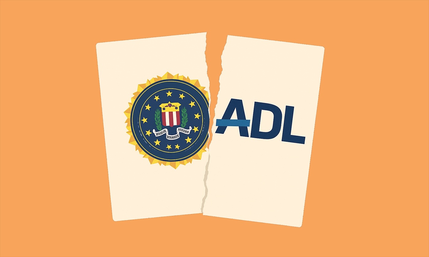 Wake Up Right - October 2, 2025