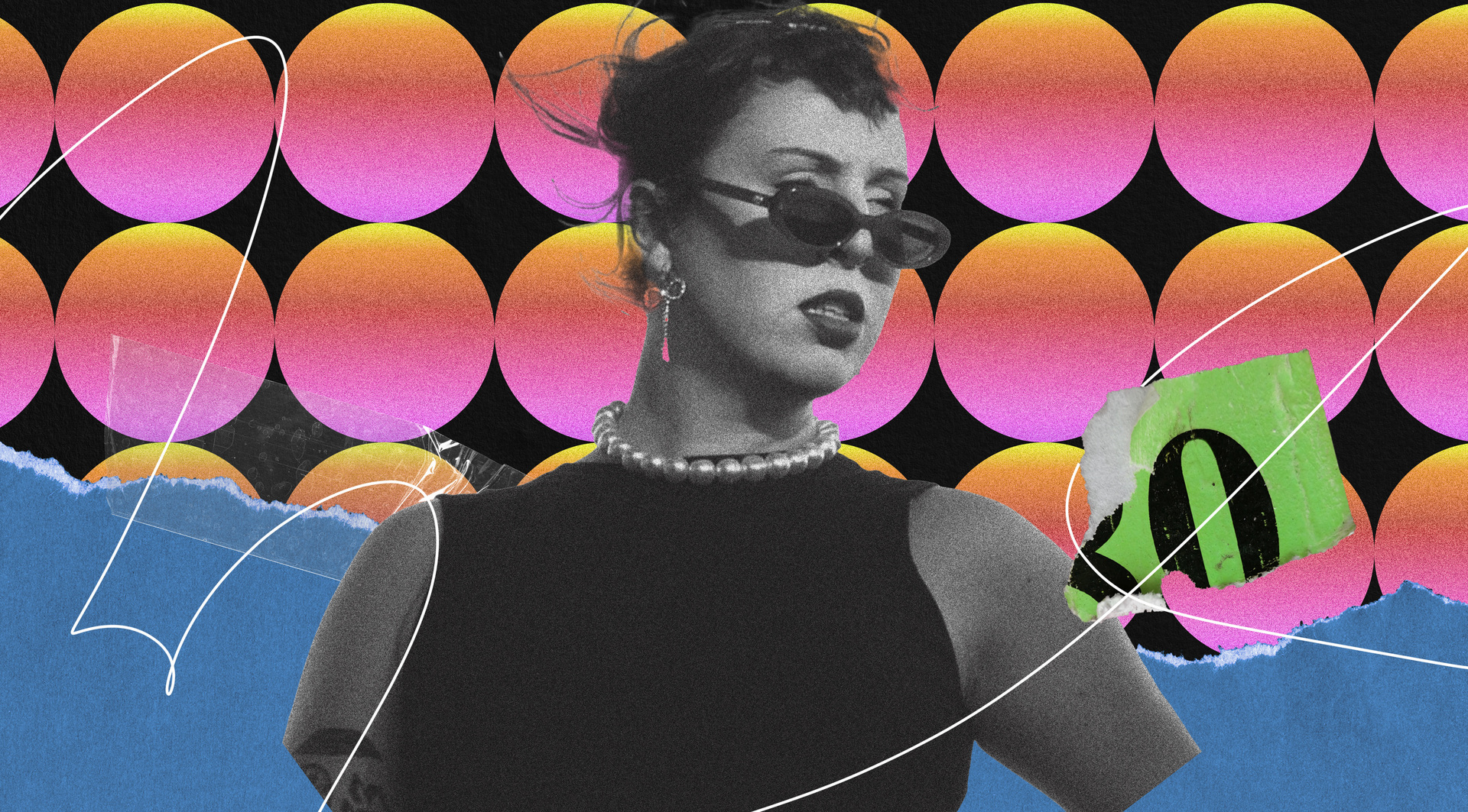 Your Favorite TikToker’s Favorite TikToker 🫖