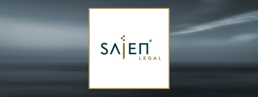 Sajen Legal Sunshine Coast Welcomes Vincent Berry as New Director