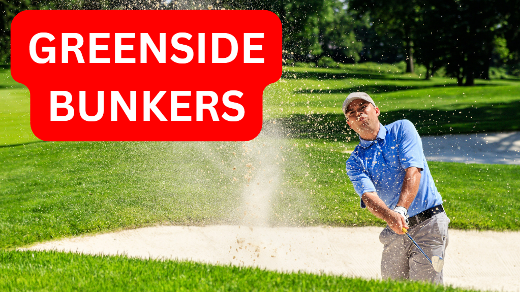 Lou Stagner's Newsletter #28