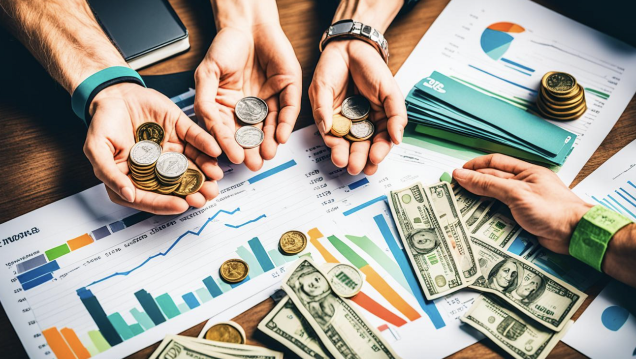 Master Smart Money Management Tips for Success