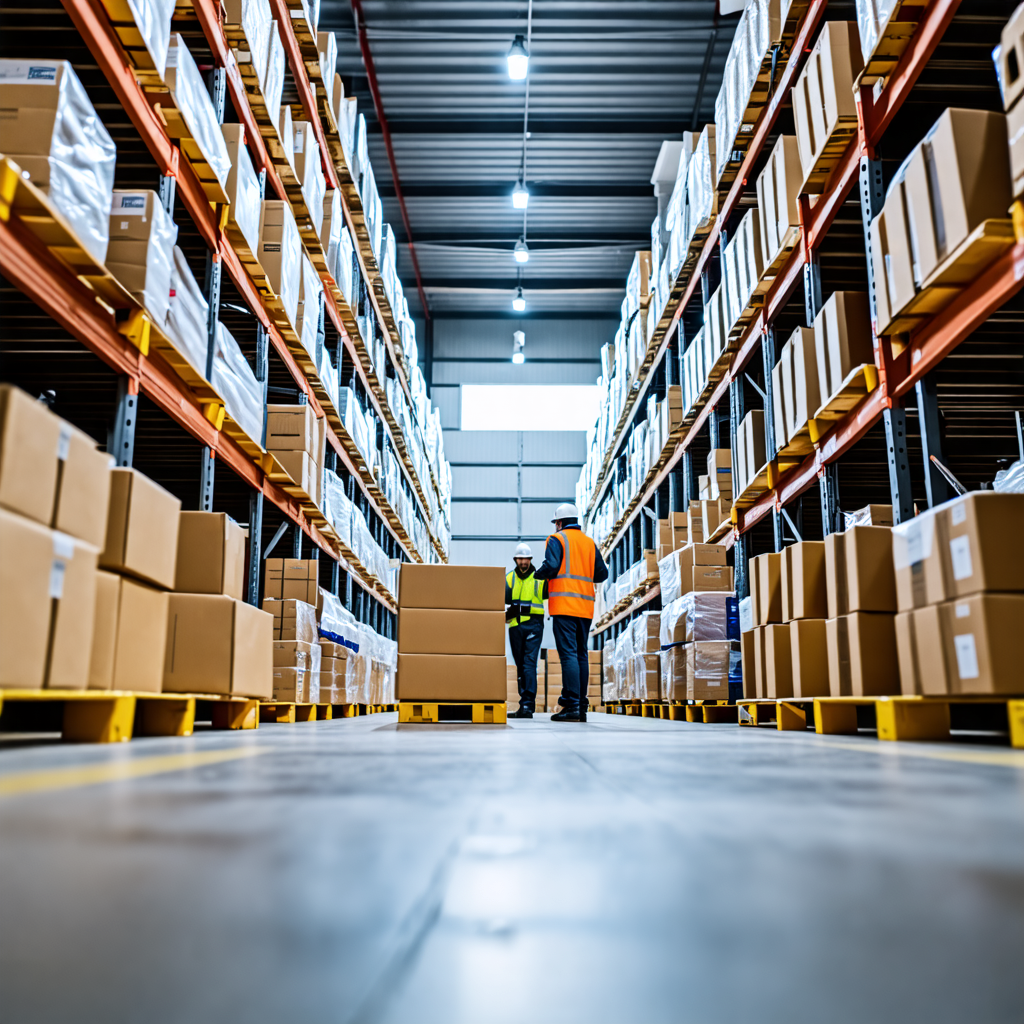 #027: Continuous Temperature Mapping (cTM) - Revolutionizing GxP Temp ...