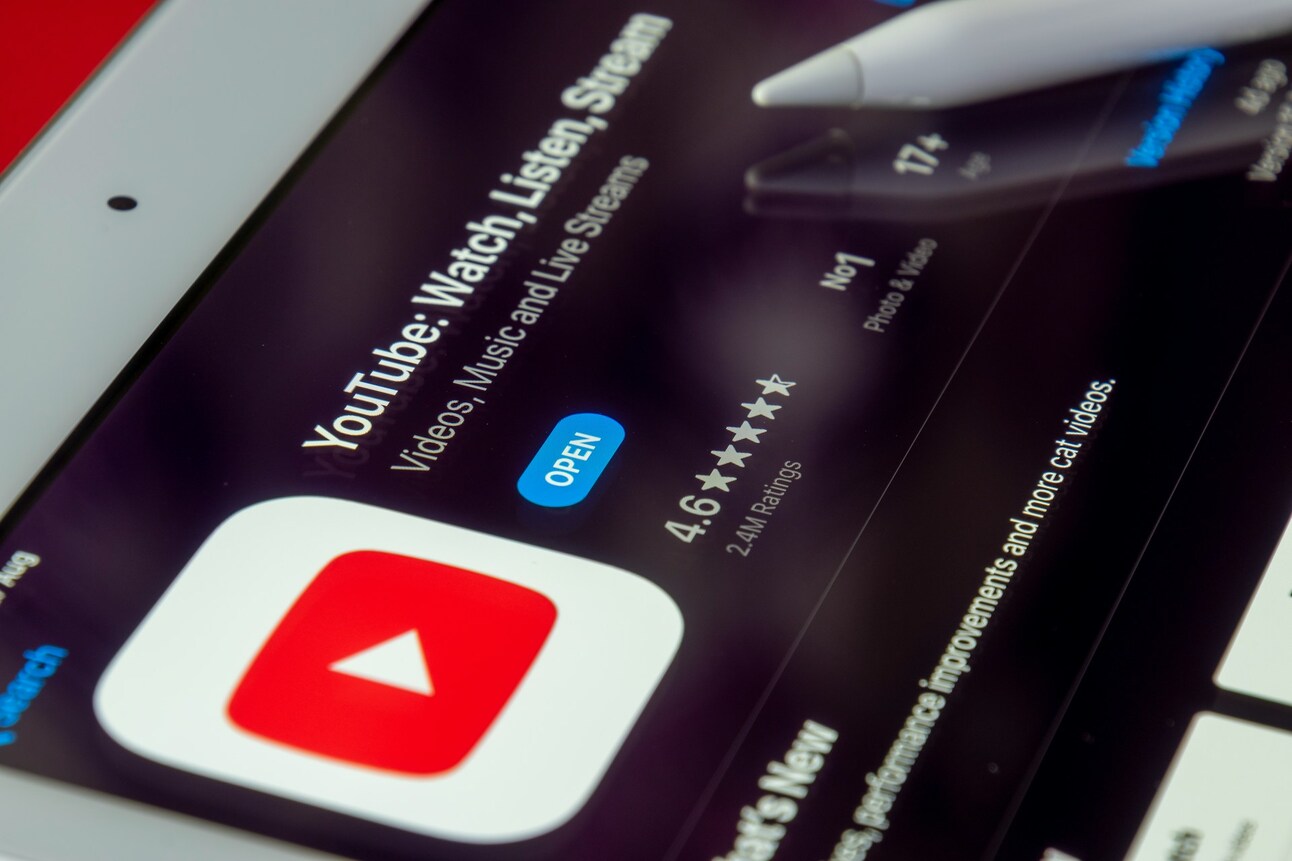 YouTube Drops New Gifting Feature!