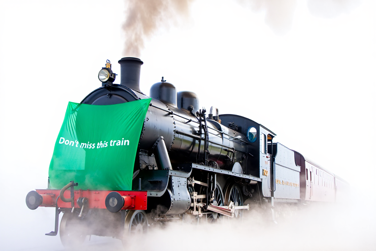 This Week’s Top 5 Learners Did What You Didn’t...