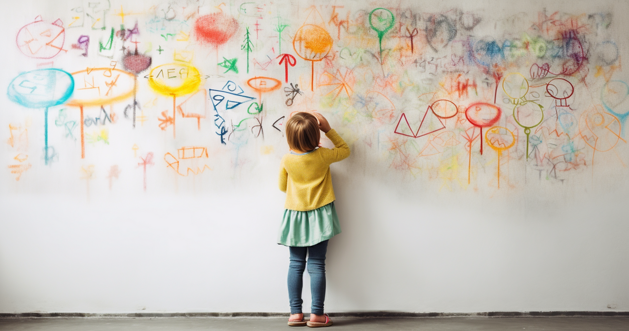 Quick & Easy Crayon Removal Hack